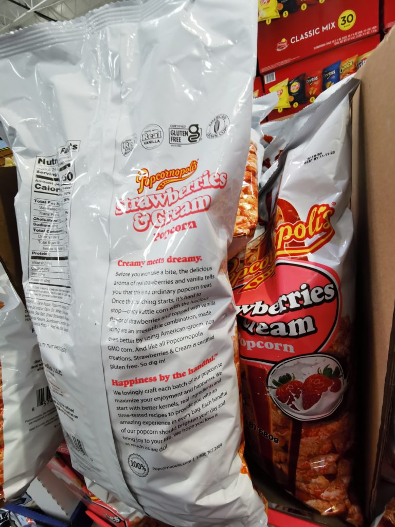 Costco-1518791-Popcornopolis-Strawberry-Cream3 – CostcoChaser