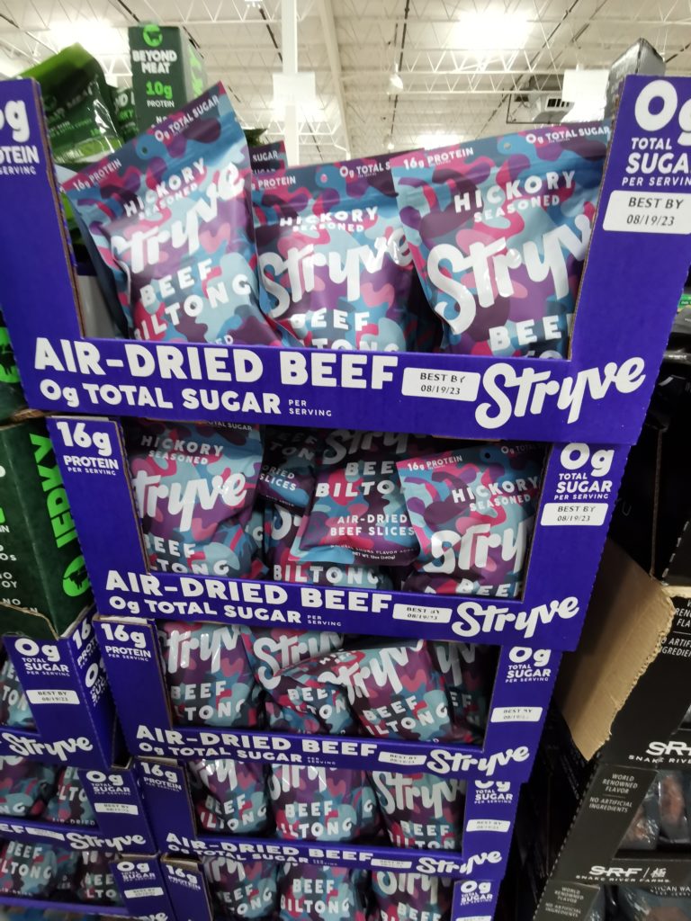 Costco-1545571-Stryve-Beef-Biltong-all – CostcoChaser
