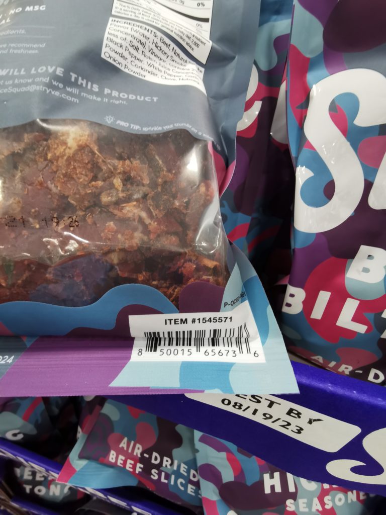 Costco-1545571-Stryve-Beef-Biltong-bar1 – CostcoChaser