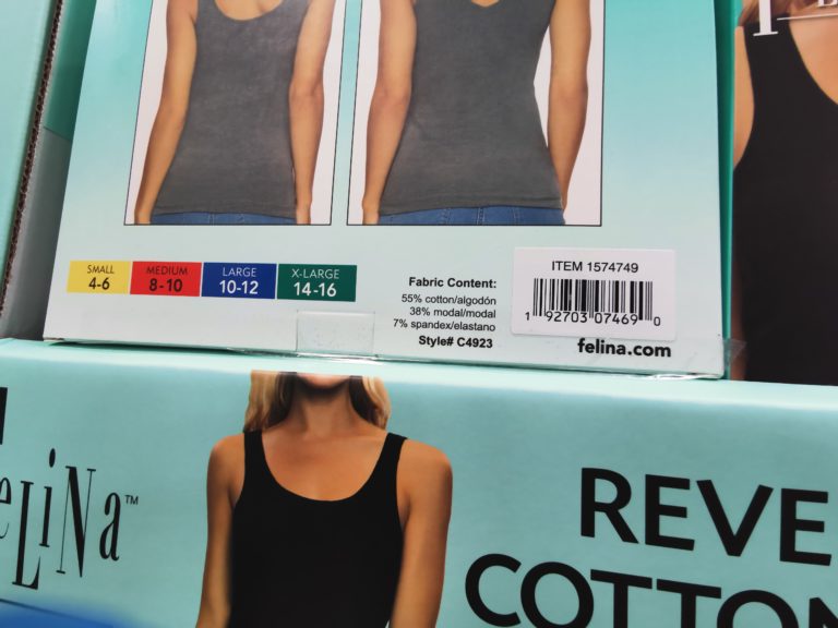 Costco-1574756-Felina-Ladies-Tank-bar – CostcoChaser