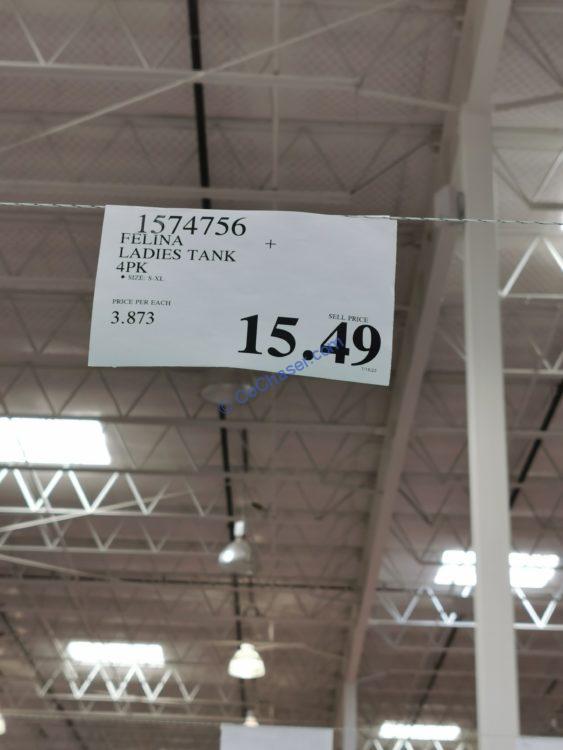 Costco-1574756-Felina-Ladies-Tank-tag – Costco Chaser