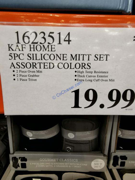 Costco-1623514-Gourmet-Classics-5-piece-Grilling-Kitchen-Set-tag ...