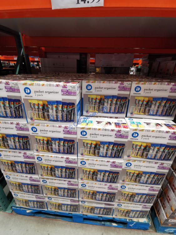 Costco-1628059-iDesign-Packet-Organizer-all – Costco Chaser