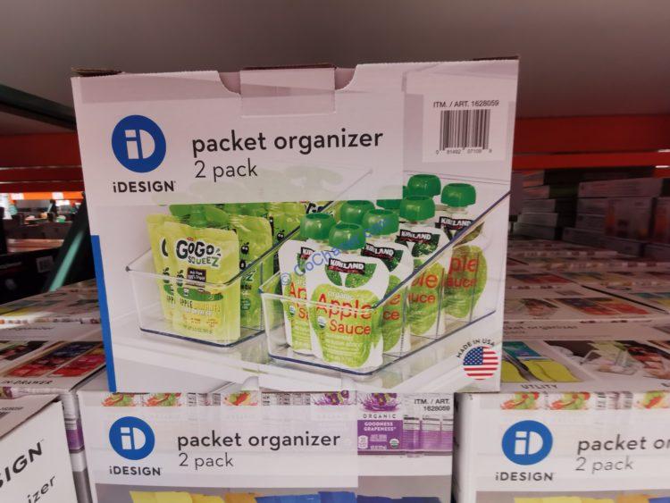 Costco-1628059-iDesign-Packet-Organizer2 – Costco Chaser
