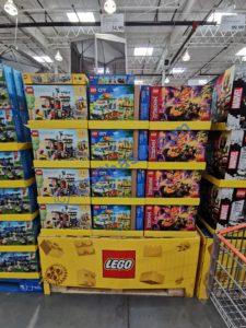 Costco-1631806-LEGO-Creator-City-Ninjago-Pallet-all – Costco Chaser
