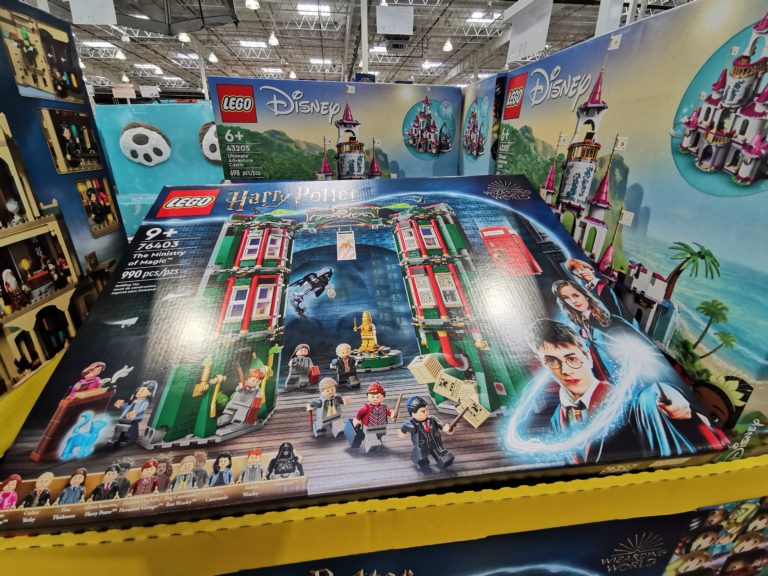 Costco-1642157-LEGO-Mixed-Pallet-Disney-Princess-Harry-Potter1 ...