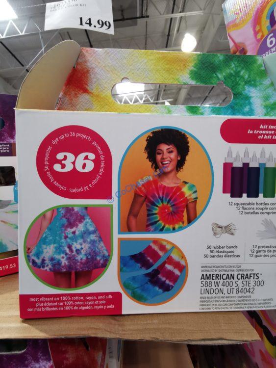 Costco-1673336-TIE-DYE-12-Bright-Color-Kit4 – Costco Chaser