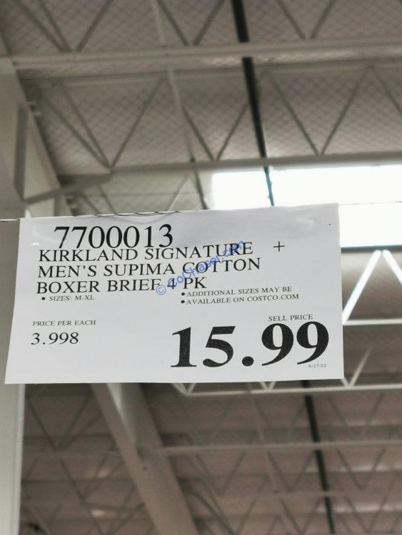 Costco-7700013-Kirkland-Signature-Mens-Stretch-Cotton-Boxer-Brief-tag ...