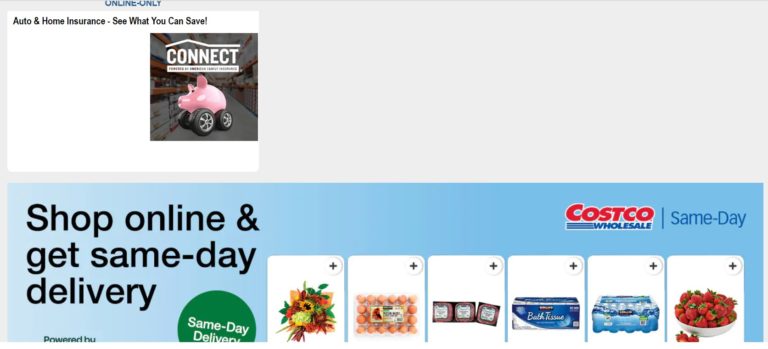 Costco Coupon Book: Oct. 26 – Nov. 20, 2022 – CostcoChaser