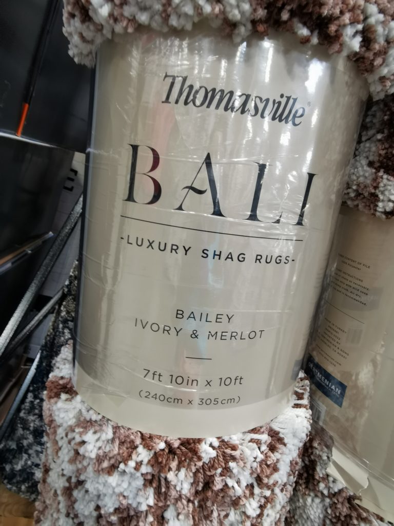 Costco-1349811-Thomasville-Bali-Shag-Rug – CostcoChaser