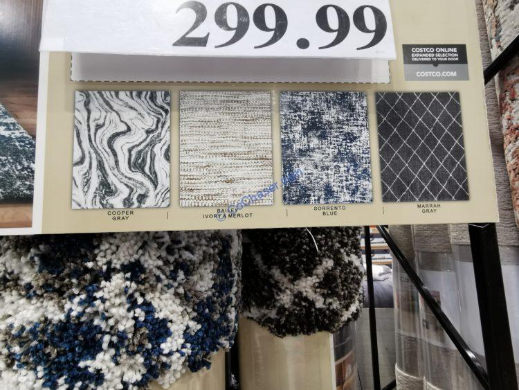 Costco-1349811-Thomasville-Bali-Shag-Rug3 – Costco Chaser