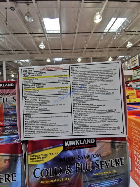 Costco-1411608-Kirkland-Multi-Symptom-Cold-Flu-Severe2 – Costco Chaser