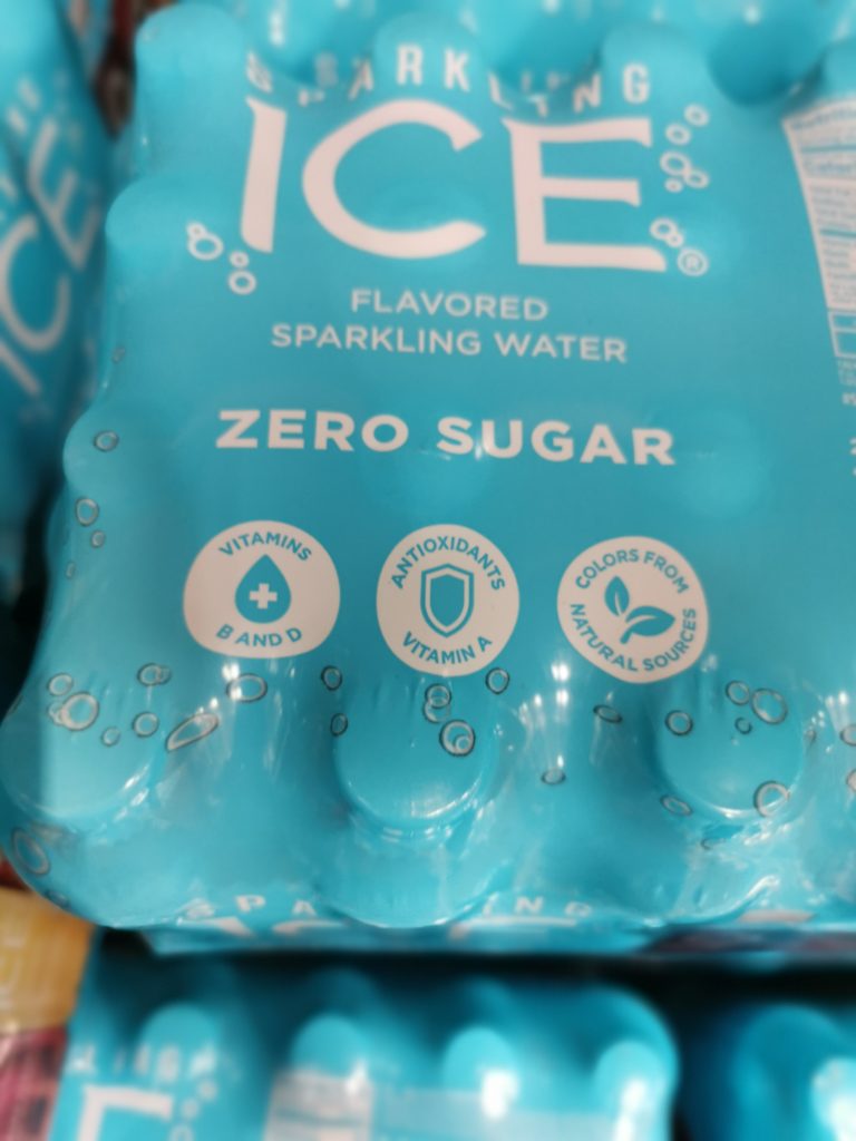Costco-1422384-Sparkling-Ice-Variety2 – CostcoChaser
