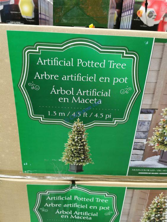 Costco-1487546-4.5-Pre-Lit-Potted-Tree1 – Costco Chaser