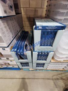 Costco-1510189-Multi-Use-Wall-Shelf-all – CostcoChaser