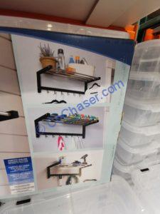 Costco-1510189-Multi-Use-Wall-Shelf8 – CostcoChaser