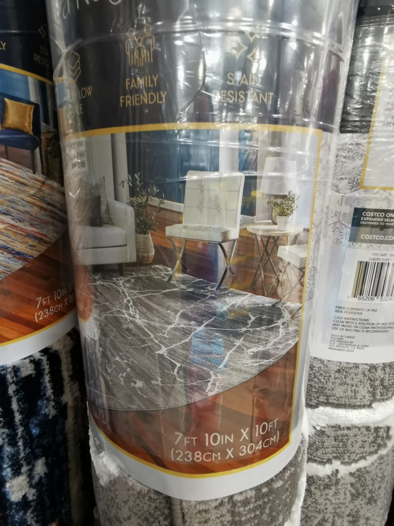 Costco-1515119-Gertmenian-Henley-Area-Rug – CostcoChaser