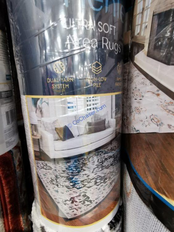 Costco-1515119-Gertmenian-Henley-Area-Rug2 – Costco Chaser