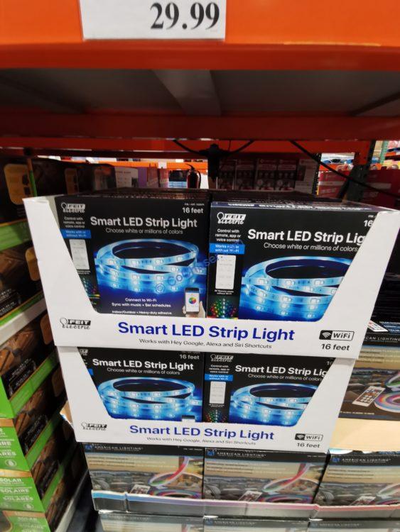 Costco-1528979-Feit-Electric-Smart-LED-Strip-Light-all – Costco Chaser