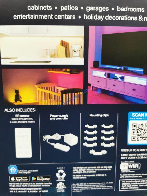 Costco-1528979-Feit-Electric-Smart-LED-Strip-Light4 – Costco Chaser