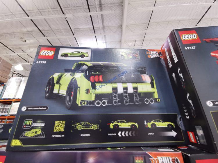 Costco-1596563-LEGO-Mustang-Porsche-Assortment3 – Costco Chaser