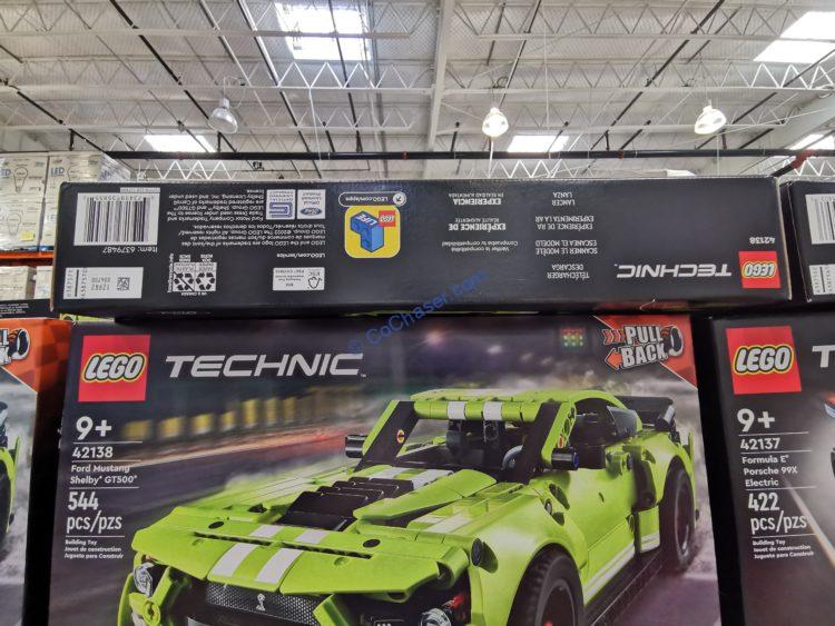 Costco-1596563-LEGO-Mustang-Porsche-Assortment4 – Costco Chaser