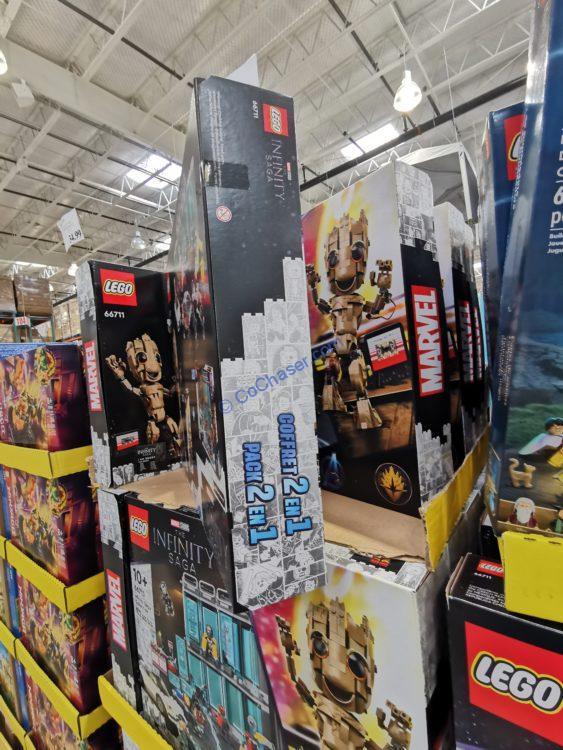 Costco-1596573-LEGO-Marvel-Infinity-Saga-Co-Pack4 – Costco Chaser