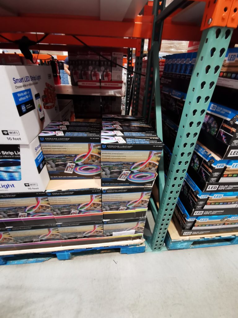 Costco-1600297-American-Lighting-Color-Changing-Neon-Flex-Ligh-all ...