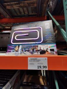 Costco-1600297-American-Lighting-Color-Changing-Neon-Flex-Light-tag ...
