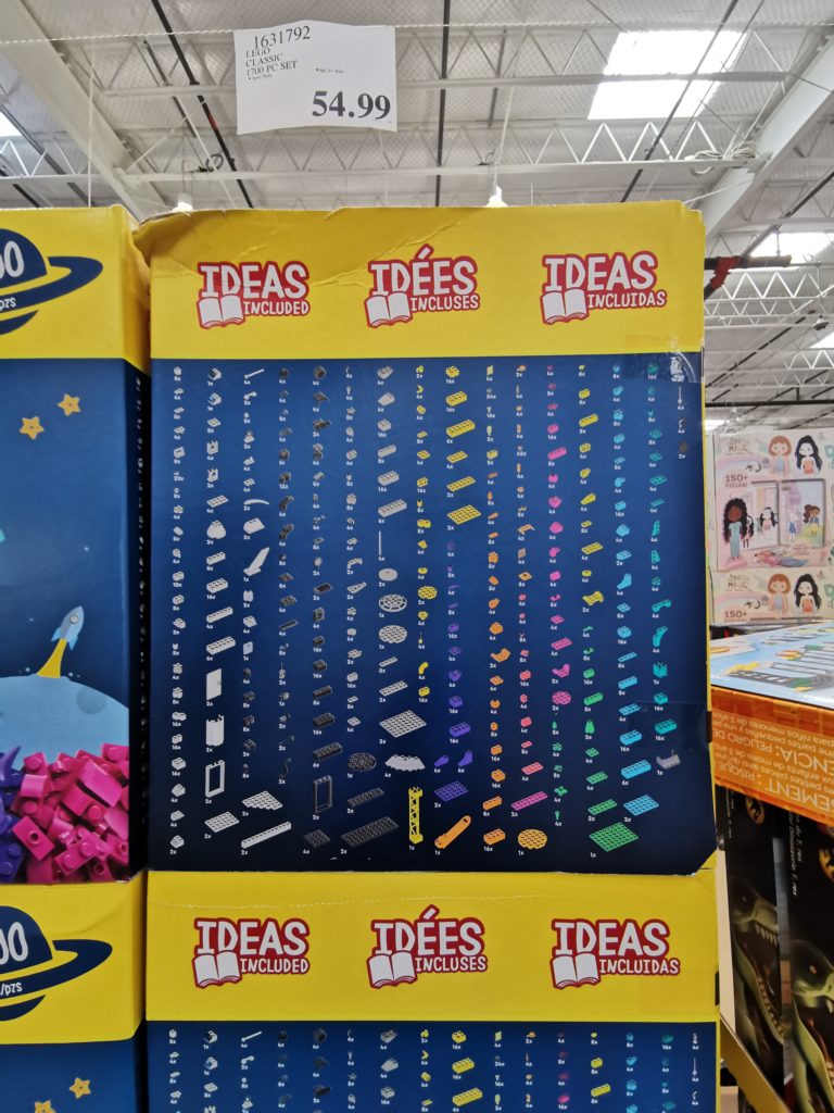 Costco-1631792-LEGO-Classic-Space-Mission-1700-pcs2 – CostcoChaser