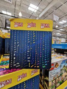 Costco-1631792-LEGO-Classic-Space-Mission-1700-pcs4 – CostcoChaser