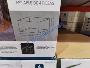 Costco-2322025-Stackable-Shoe-Boxes-size – CostcoChaser