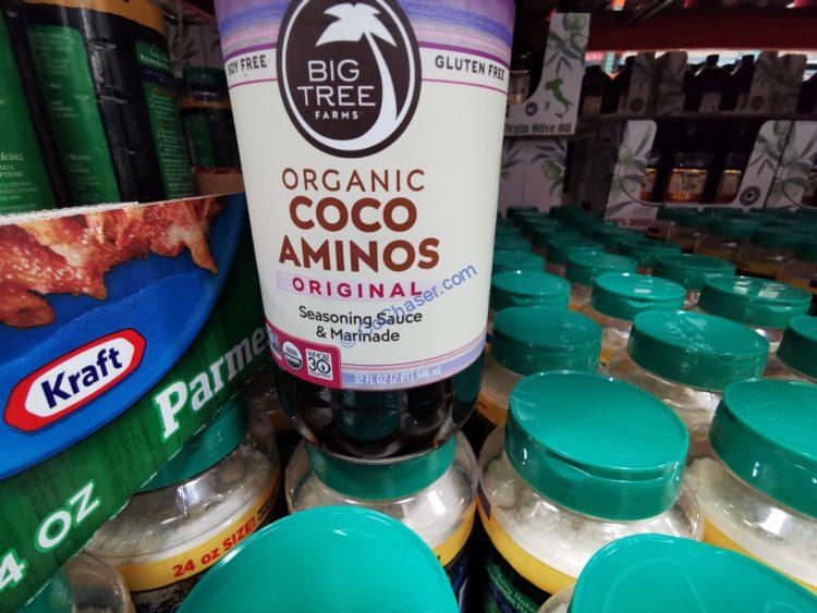 Costco-1166514-Big-Tree-Farms-Organic-COCO-Aminos1 – Costco Chaser
