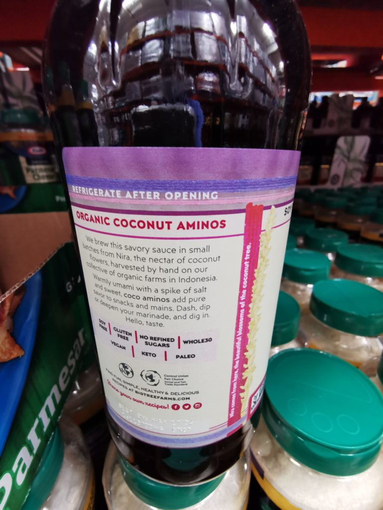 Costco-1166514-Big-Tree-Farms-Organic-COCO-Aminos2 – CostcoChaser