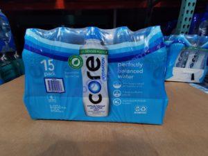 Costco-1635778-Core-Hydration-Sport-Cap – CostcoChaser