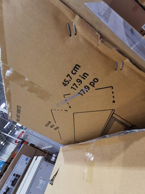 Costco-1558173-Universal-Broadmoore-Jayla-Tall-Chest-size – Costco Chaser