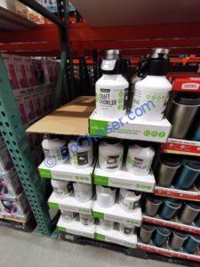 Costco-1633997-Reduce-Craft-Growler-Stainless-Steel-all – CostcoChaser