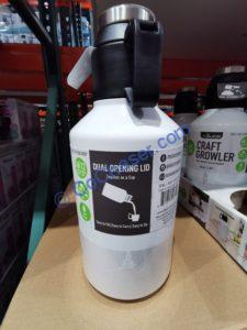 Costco-1633997-Reduce-Craft-Growler-Stainless-Steel4 – CostcoChaser