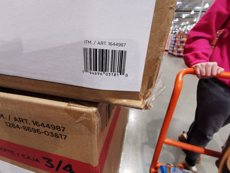 Costco-1644987-Thomasville-6PC-Modular-Fabric-Sectional-bar – CostcoChaser