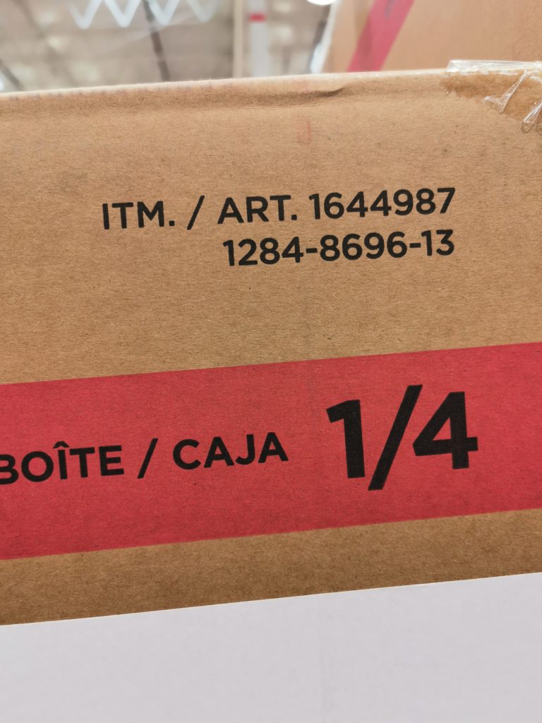Costco-1644987-Thomasville-6PC-Modular-Fabric-Sectional-code – CostcoChaser