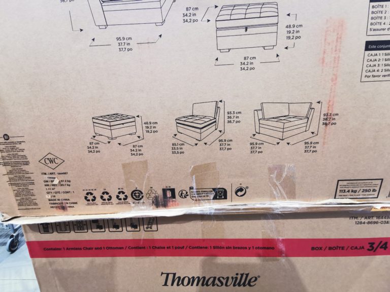 Costco-1644987-Thomasville-6PC-Modular-Fabric-Sectional-size2 ...