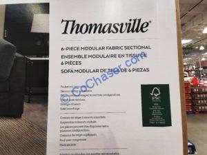 Costco-1644987-Thomasville-6PC-Modular-Fabric-Sectional2 – CostcoChaser