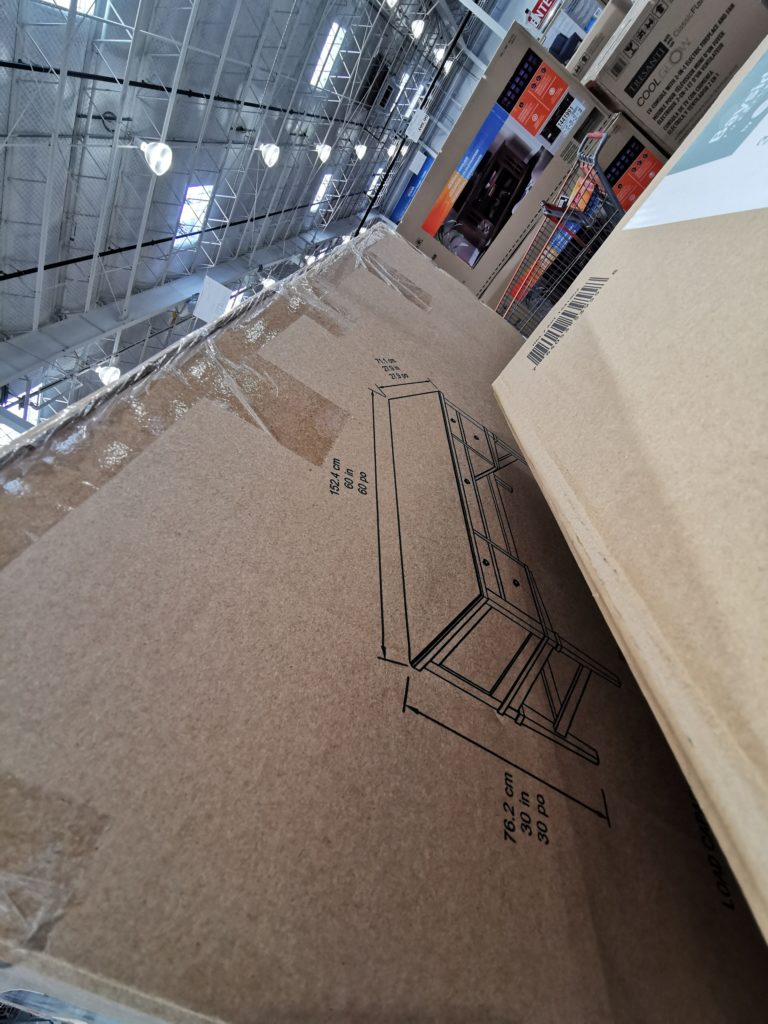 Costco-1646025-Foremost-Home-Windview-60-Writing-Desk-size – CostcoChaser