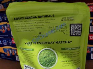 Costco-1291267-Sencha-Organic-Match- Green-Tea-Powder3 – CostcoChaser