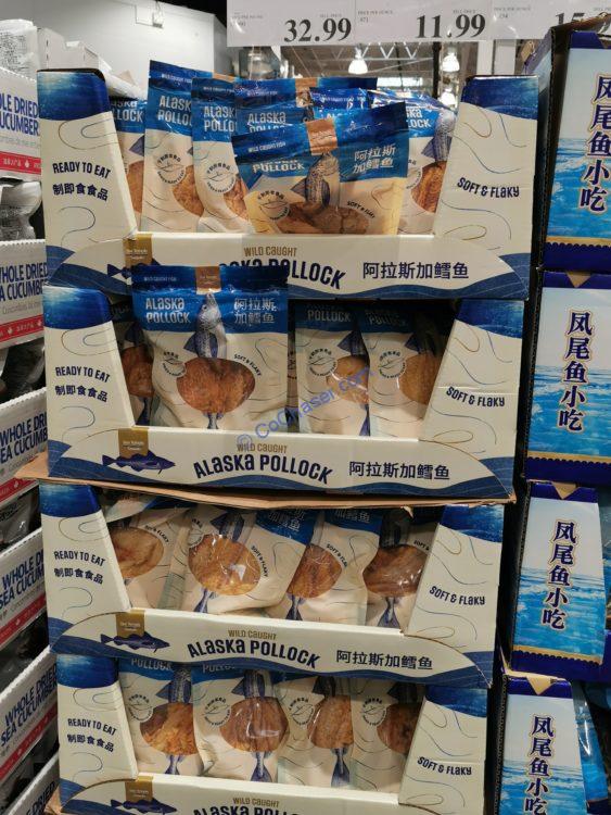 Costco-1555029-Sea-Temple-Dried-Alaskan-Pollock-all – CostcoChaser