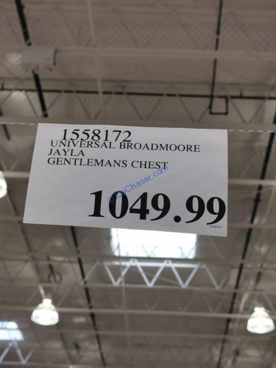 Costco-1558172-Universal-Broadmoore-Jayla-Gentlemans-Chest-tag – Costco ...