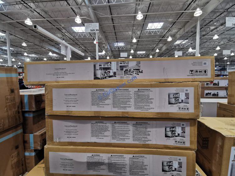 Costco Twin.bed at Dustin Heard blog