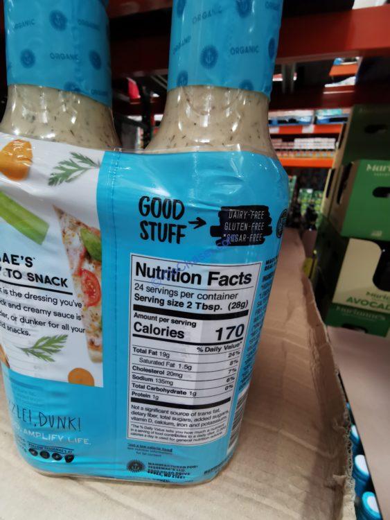 Costco-1634370-Tessemaes-Pantry-Classic-Ranch-chart – Costco Chaser