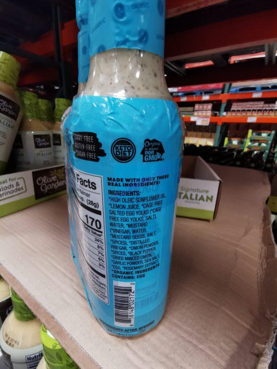 Costco-1634370-Tessemaes-Pantry-Classic-Ranch-ing – Costco Chaser