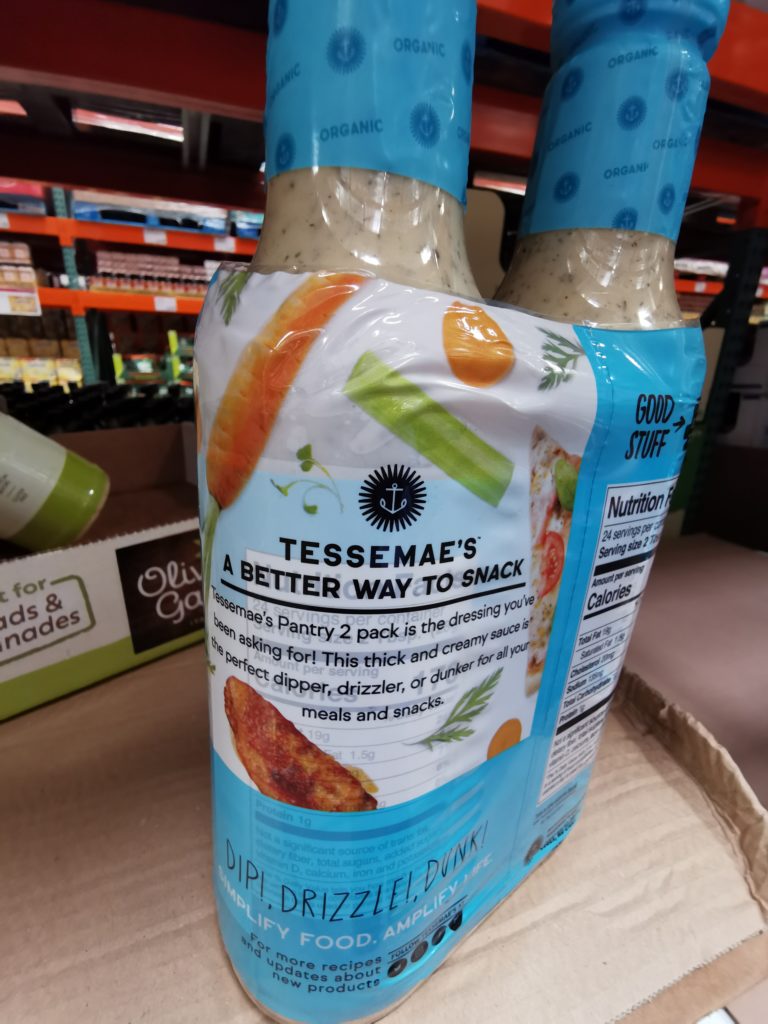 Costco-1634370-Tessemaes-Pantry-Classic-Ranch3 – CostcoChaser